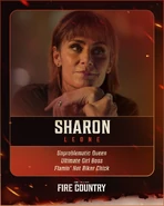 Season 1 (Fire Country) | Fire Country Wiki | Fandom