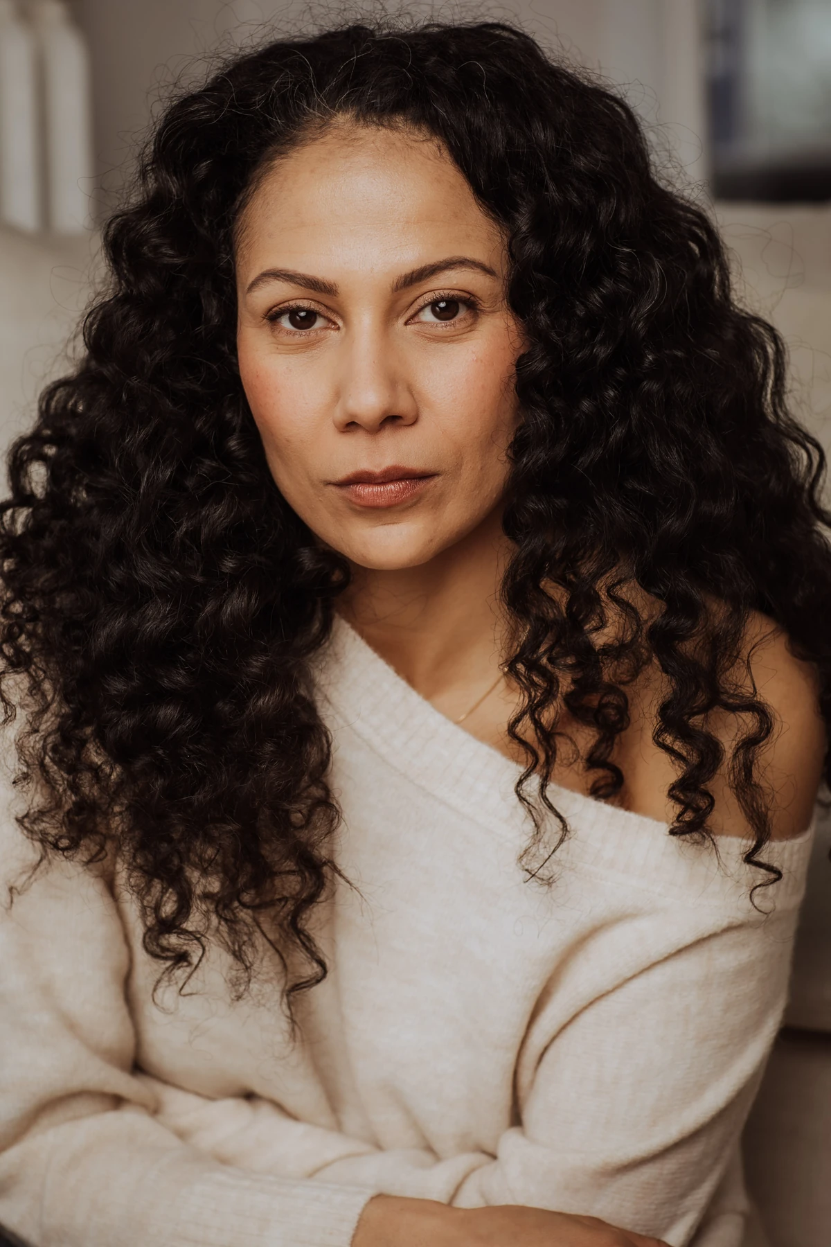 Crystal Balint | Fire Country Wiki | Fandom