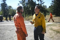 Manny Perez | Fire Country Wiki | Fandom