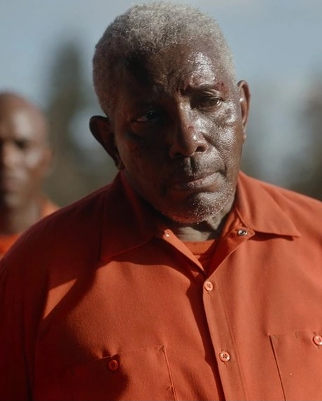 Charlie | Fire Country Wiki | Fandom