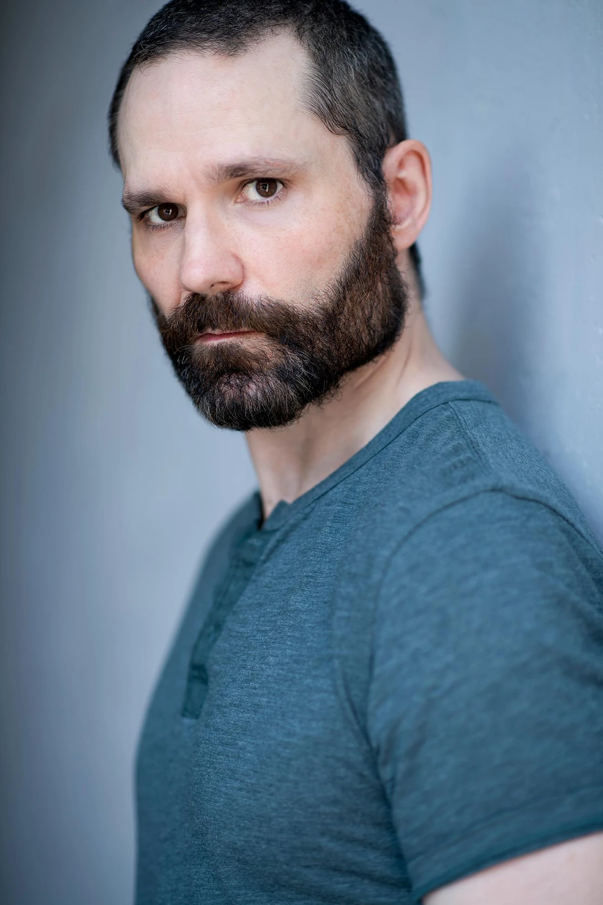 Jeremy Jones | Fire Country Wiki | Fandom