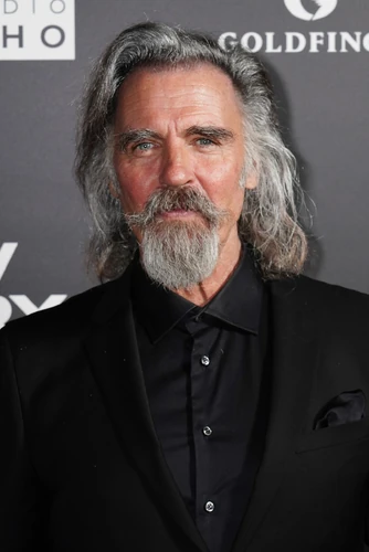 Jeff Fahey | Fire Country Wiki | Fandom
