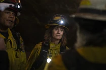 Like Breathing Again | Fire Country Wiki | Fandom