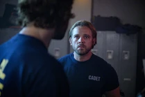 Camden Casey | Fire Country Wiki | Fandom