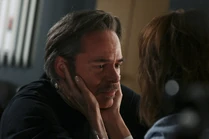 Sharon Leone | Fire Country Wiki | Fandom