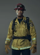 Season 3 (Fire Country) | Fire Country Wiki | Fandom