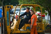 Manny Perez | Fire Country Wiki | Fandom