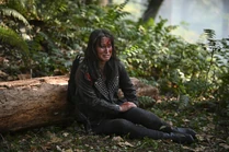 Meg | Fire Country Wiki | Fandom