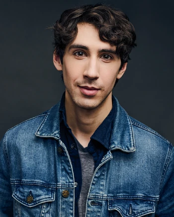 Riley Davis | Fire Country Wiki | Fandom