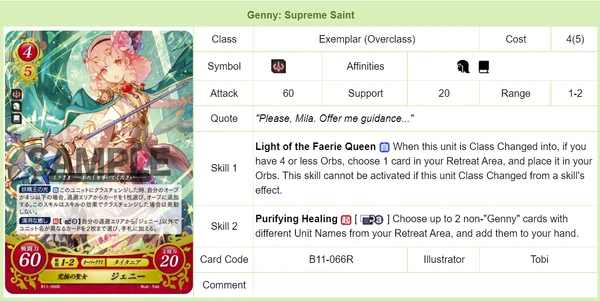 Henry | Basil's Cipher Tier List | Fandom