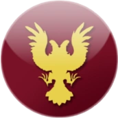 The Adrestian Empire | Fire Emblem civ V Wiki | Fandom