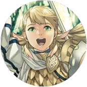 The Kingdom of Askr | Fire Emblem civ V Wiki | Fandom