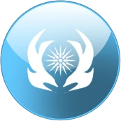 The Kingdom of Valla | Fire Emblem civ V Wiki | Fandom