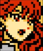 Loptous | Fire Emblem civ V Wiki | Fandom