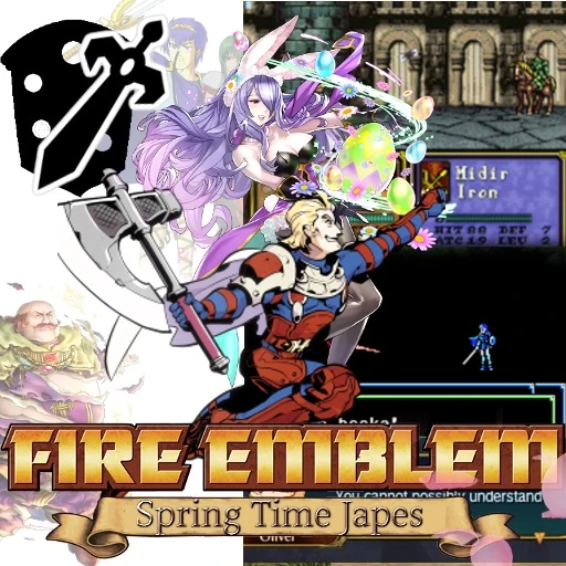 Category:Meme Civs | Fire Emblem civ V Wiki | Fandom