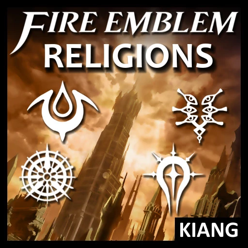 Category:The Emblem Project | Fire Emblem civ V Wiki | Fandom