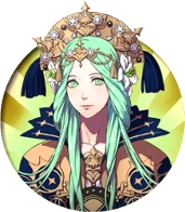 The Church of Seiros | Fire Emblem civ V Wiki | Fandom