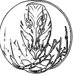 The Kingdom of Valla | Fire Emblem civ V Wiki | Fandom