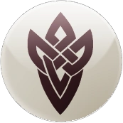 The Kingdom of Askr | Fire Emblem civ V Wiki | Fandom