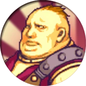 Fort Rigwald | Fire Emblem civ V Wiki | Fandom