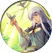 Kiang's Fire Emblem Religions | Fire Emblem civ V Wiki | Fandom