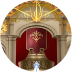 The Kingdom of Valla | Fire Emblem civ V Wiki | Fandom