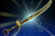 Yato Eclatante | Wiki Fire Emblèm | Fandom
