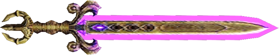 Yato Funeste | Wiki Fire Emblèm | Fandom