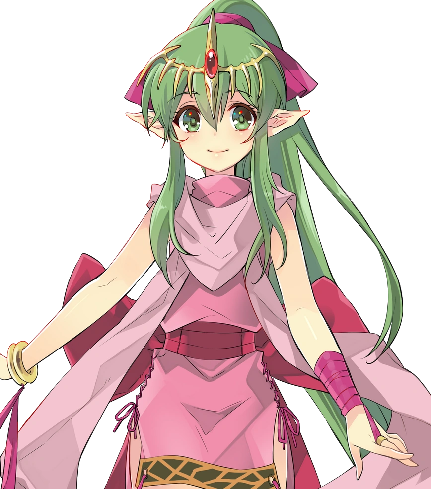 Tournoi/Fête des enfants | Wiki Fire Emblem Heroes | Fandom