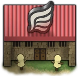 École vol (A) | Wiki Fire Emblem Heroes | Fandom