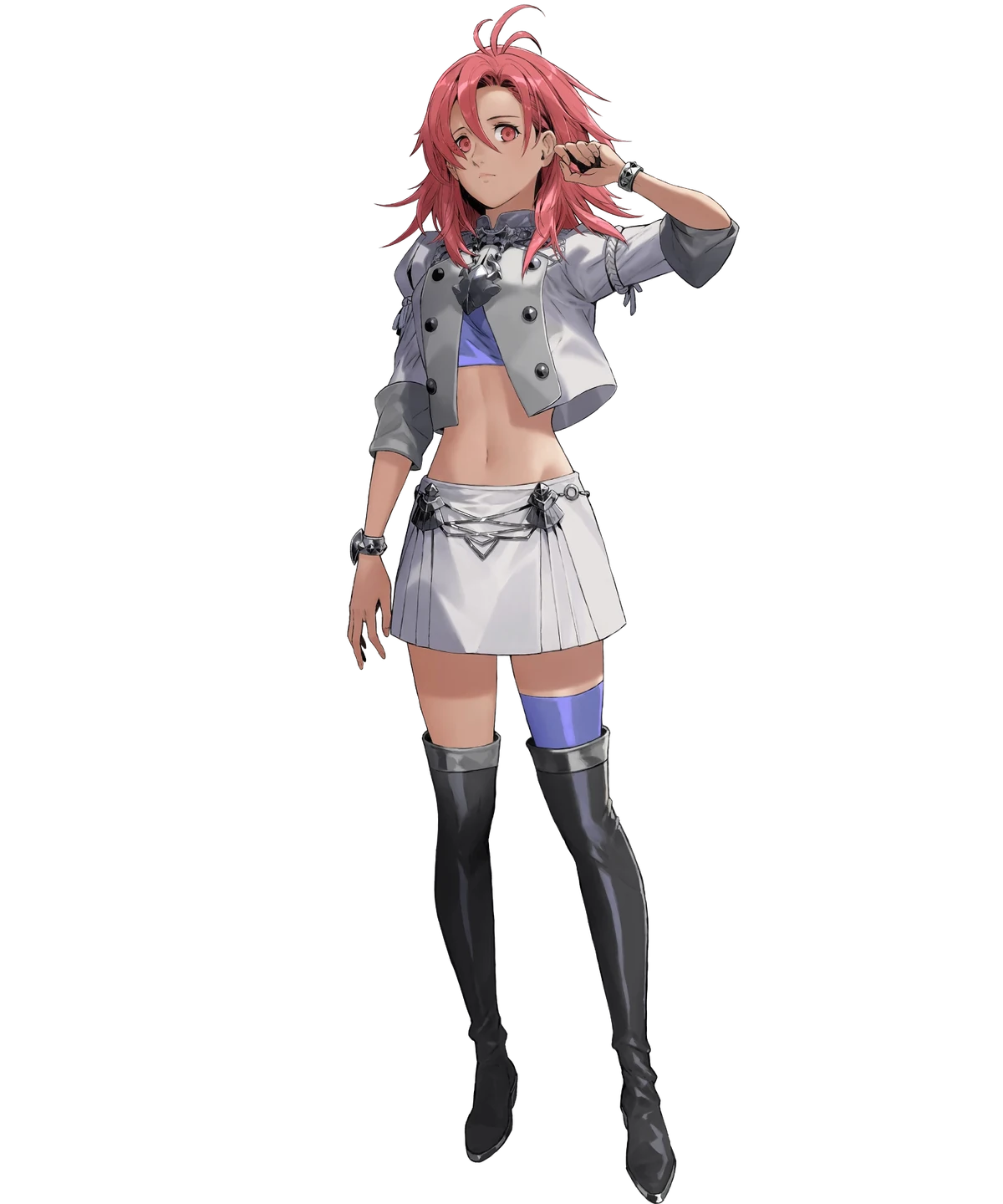 Hapi | Wiki Fire Emblem Heroes | Fandom