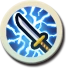 Bushido II | Wiki Fire Emblem Heroes | Fandom