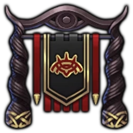 Drapeau d'Embla | Wiki Fire Emblem Heroes | Fandom