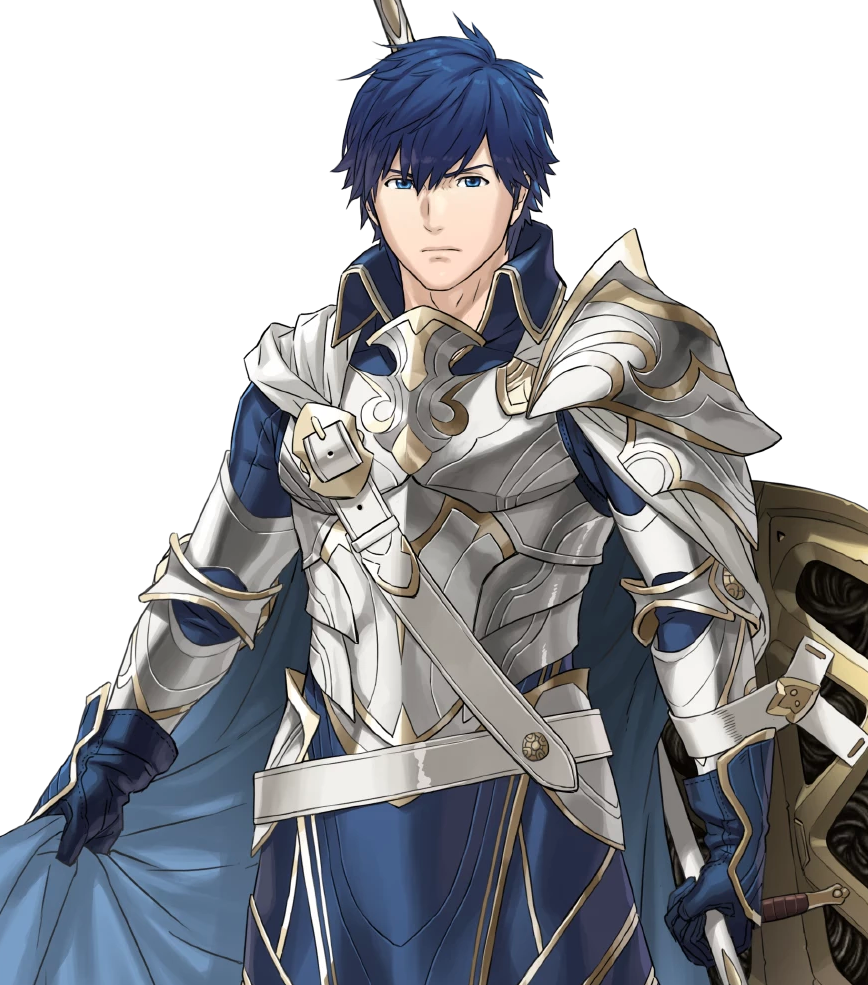 Tournoichampionnat Vertueux Wiki Fire Emblem Heroes Fandom