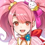 Mae | Wiki Fire Emblem Heroes | Fandom