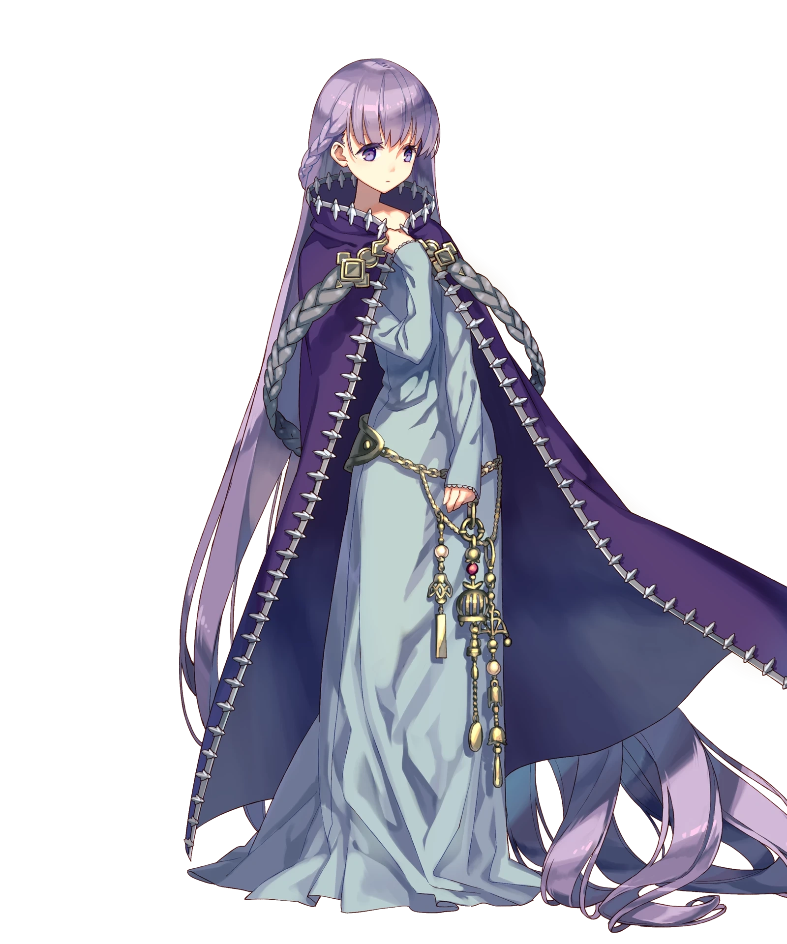 Sophia | Wiki Fire Emblem Heroes | Fandom