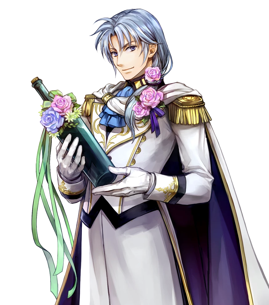 Tournoiliens Du Mariage Wiki Fire Emblem Heroes Fandom
