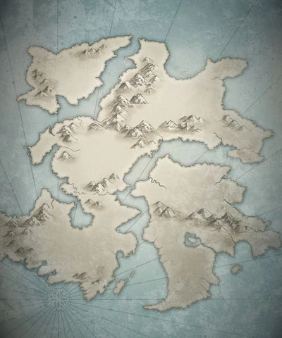 Zenith (continent) | Wiki Fire Emblem Heroes | Fandom