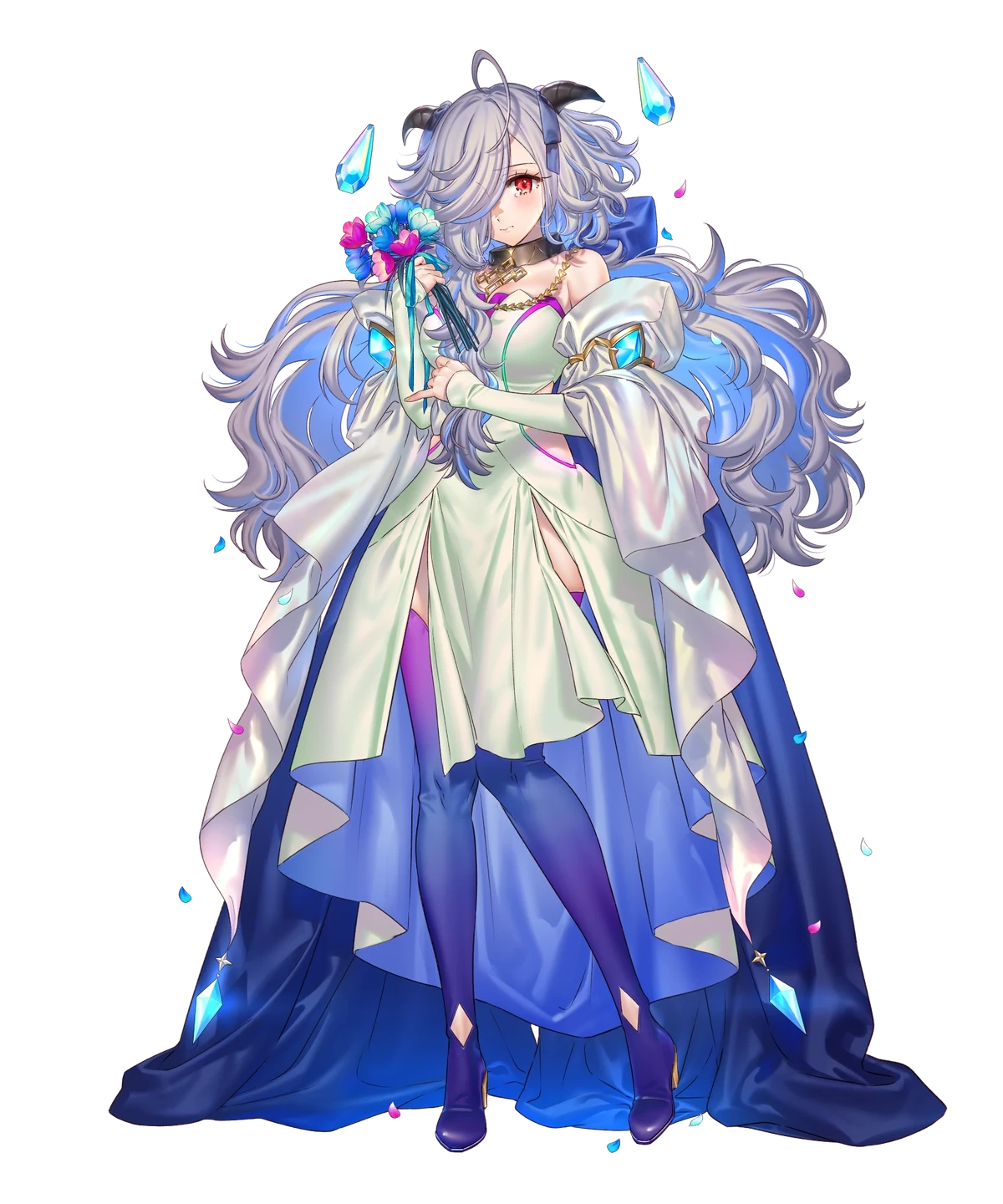 Eitr | Wiki Fire Emblem Heroes | Fandom