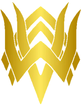 Múspell (localisation) | Wiki Fire Emblem Heroes | Fandom