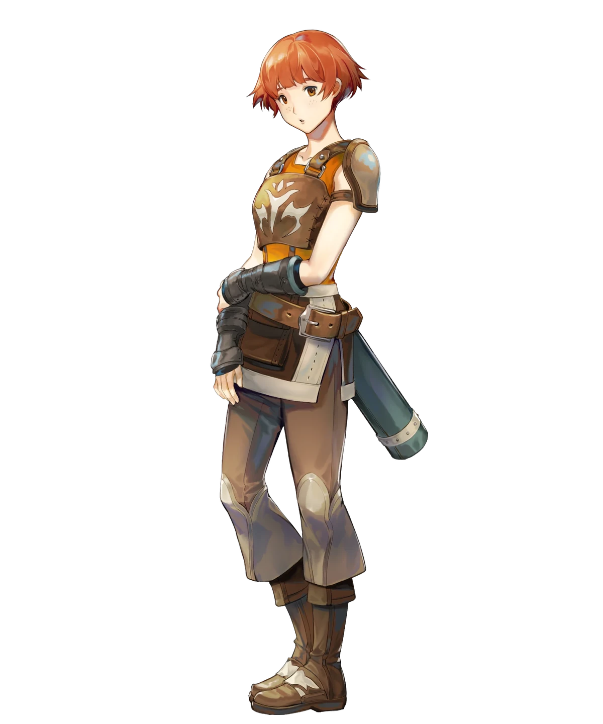 Dorothy | Wiki Fire Emblem Heroes | Fandom
