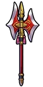 Hache carabin | Wiki Fire Emblem Heroes | Fandom