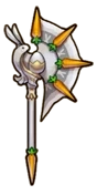 Hache carotte | Wiki Fire Emblem Heroes | Fandom