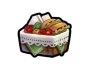 Sandwiches ! | Wiki Fire Emblem Heroes | Fandom