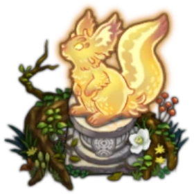 Statue d'Yggdrasill | Wiki Fire Emblem Heroes | Fandom