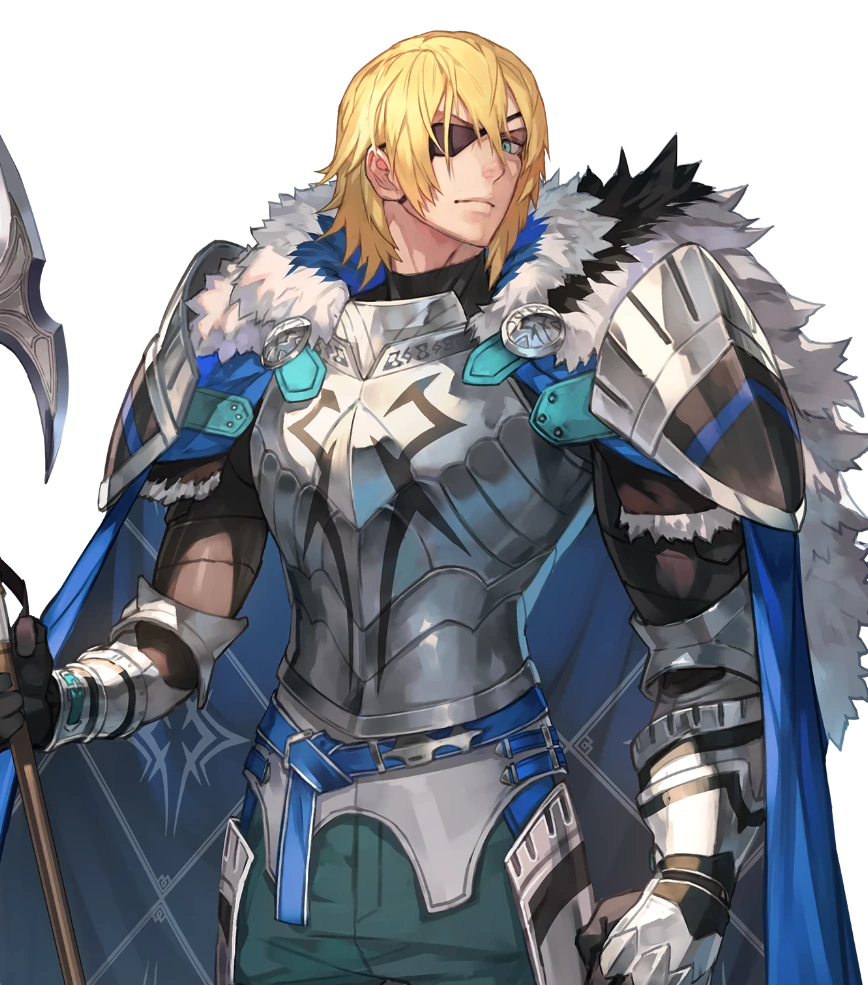 Tournoi/Reflets vertueux | Wiki Fire Emblem Heroes | Fandom