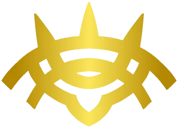 Embla (localisation) | Wiki Fire Emblem Heroes | Fandom