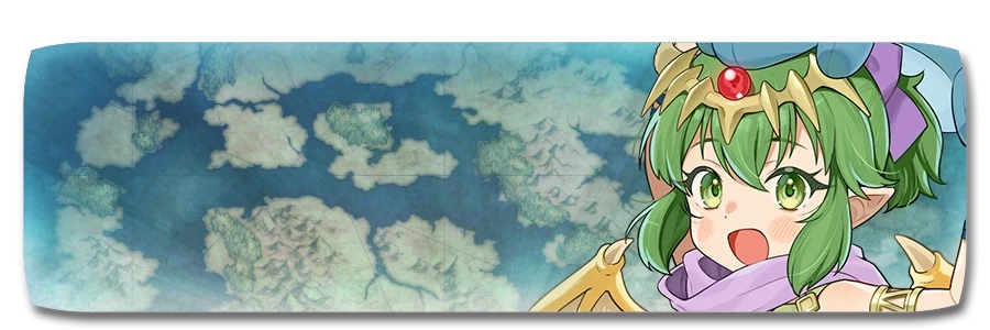 L'Aesc en main | Wiki Fire Emblem Heroes | Fandom