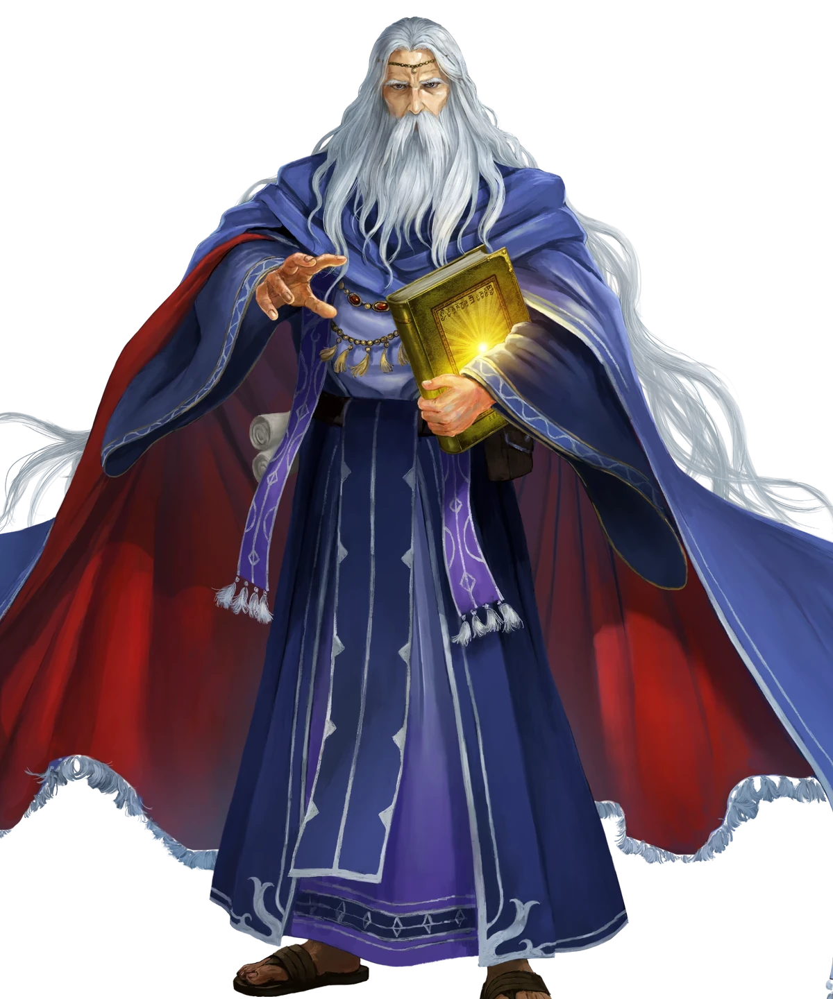 Athos | Wiki Fire Emblem Heroes | Fandom