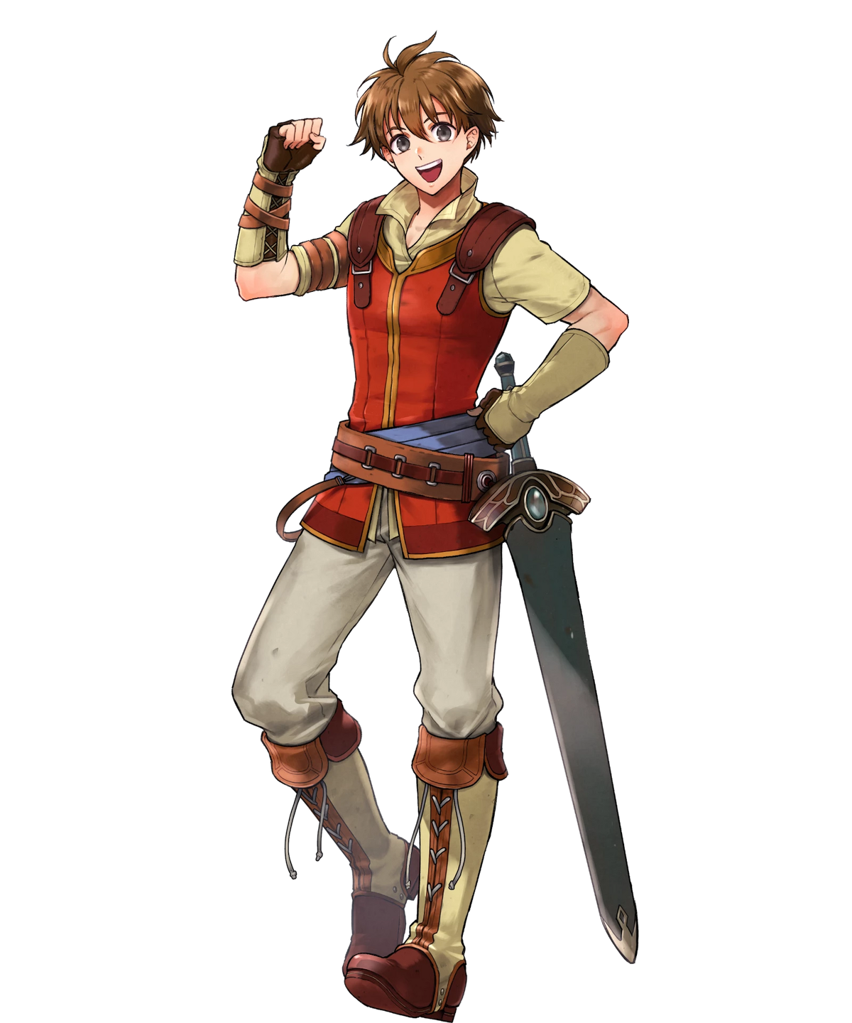 Edward Wiki Fire Emblem Heroes Fandom